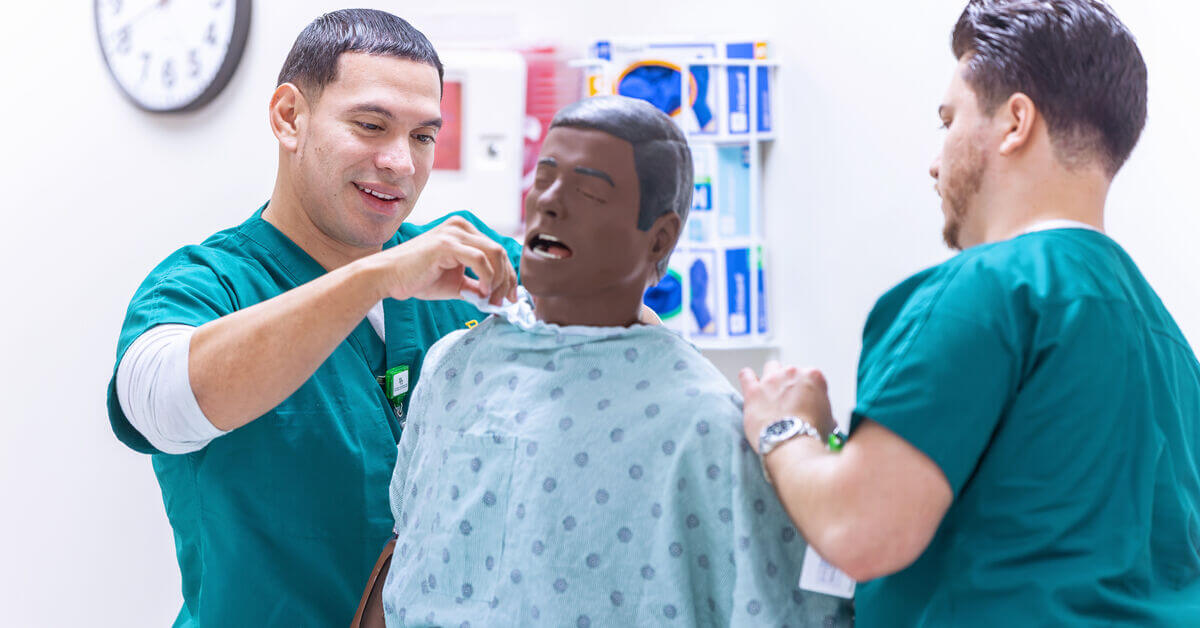 What is CCNE Accreditation and its Benefits for Aspiring Nurses ...